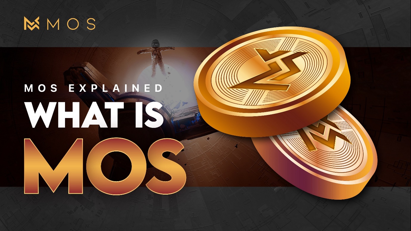 MOS