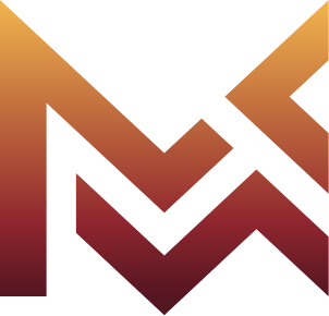 MOS